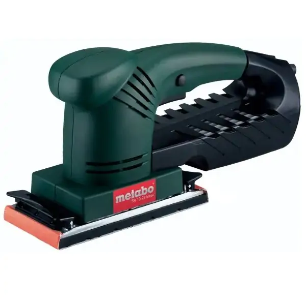 Brusilica rotaciona SR 10-23 Intec METABO