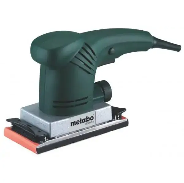 Vibraciona brusilica SR 20-30 Metabo