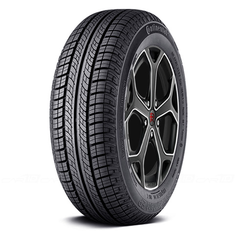 175/55 R15 CONTINENTAL ContiEcoCont EP 77T