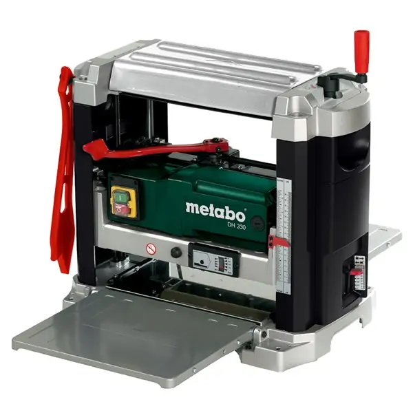 Diht stacionarni 1800W DH 330 METABO