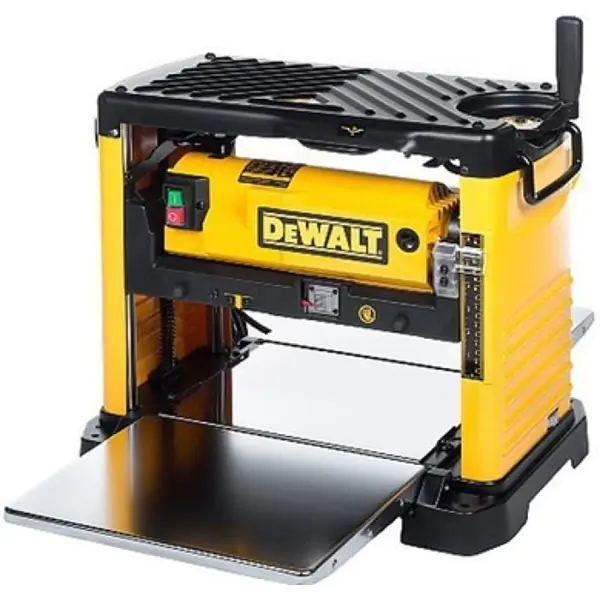 Diht stacionarni DW733 DeWalt