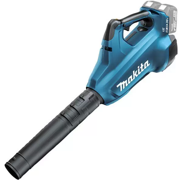 Akumulatorska duvalica DUB362Z Makita