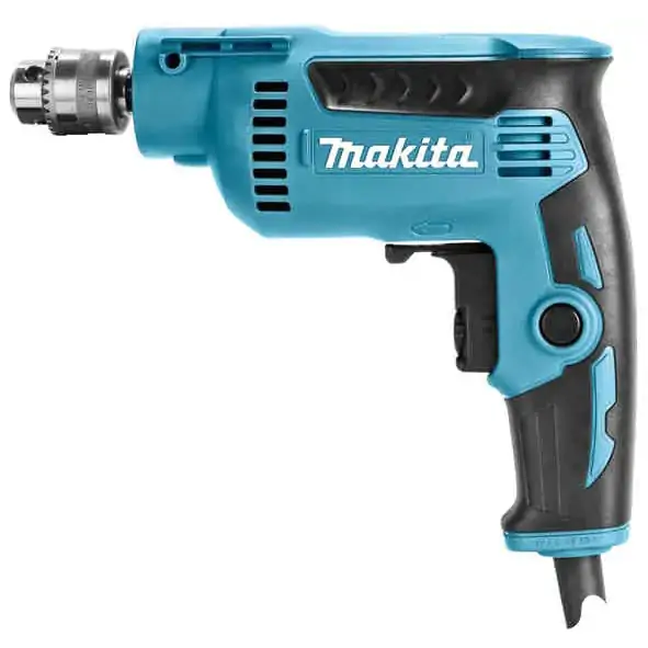 Električna bušilica DP2010 Makita