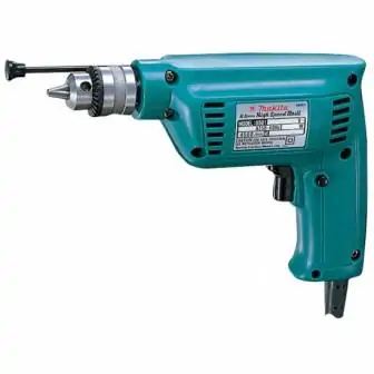 Električna bušilica 230W 6501 MAKITA