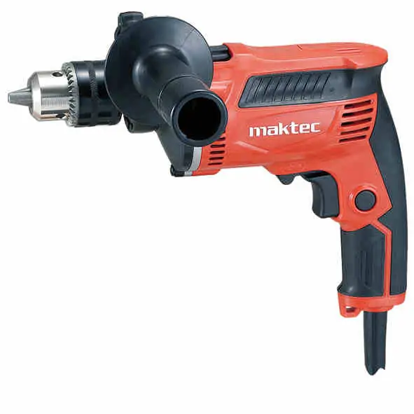 Vibraciona bušilica MT817 Maktec by Makita