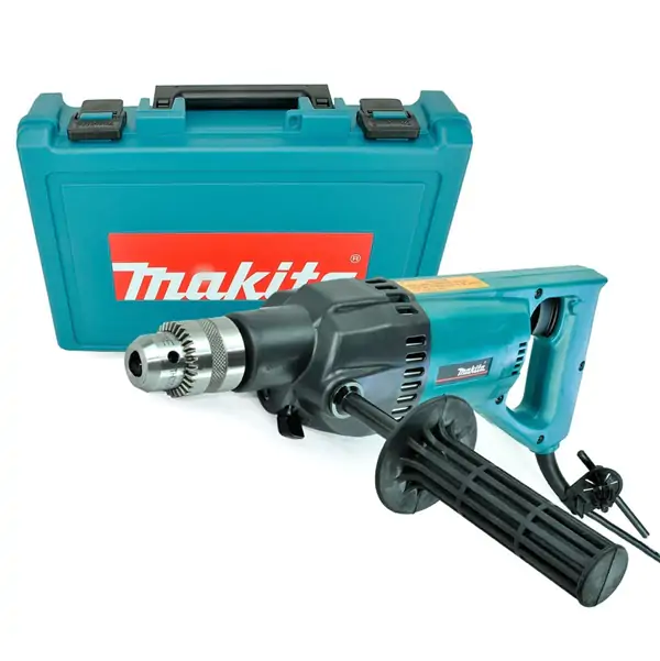 Električna bušilica MAKITA 8406