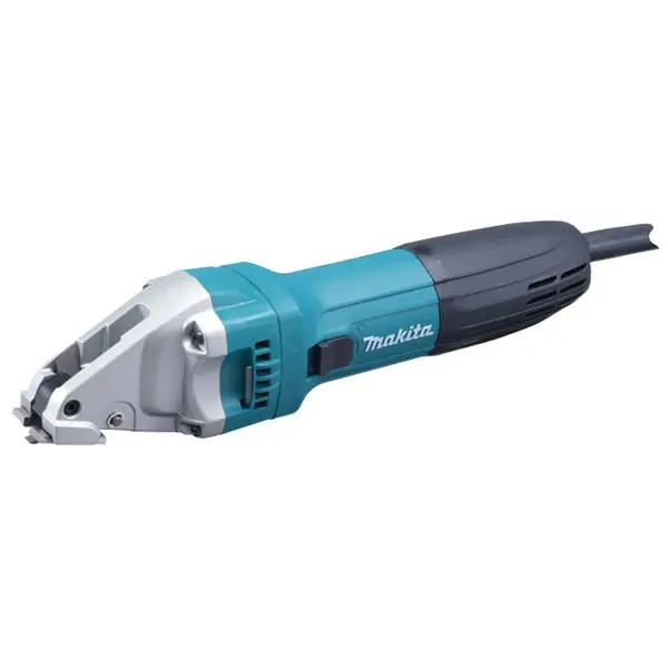 Električne makaze za lim 380W JS1000 MAKITA