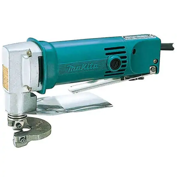 Električne makaze za lim 300W JS1600 MAKITA