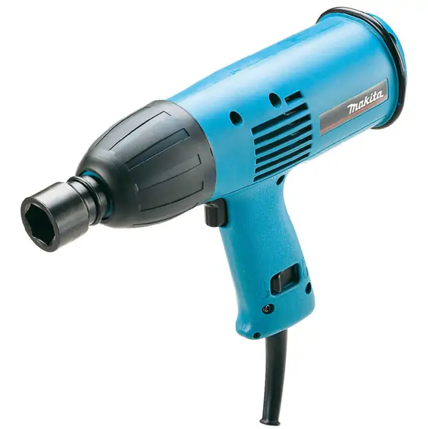 Udarni odvijač 6905H 470W MAKITA
