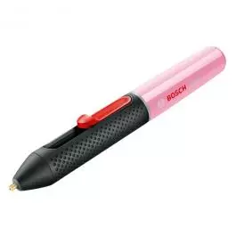 Olovka za lepak GLUEY Pink Bosch