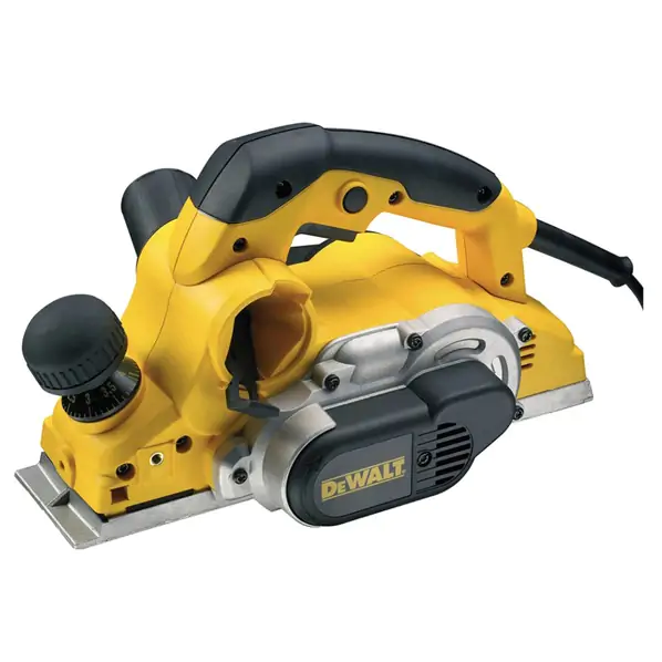 Rende 4mm D26500K DEWALT
