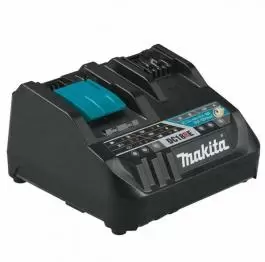 Punjač za akumulator CXT/LXT Makita