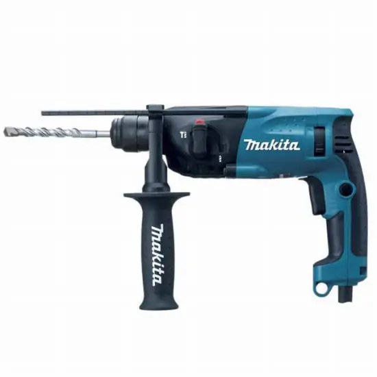 Bušilica čekić 440W HR1830 SDSplus MAKITA