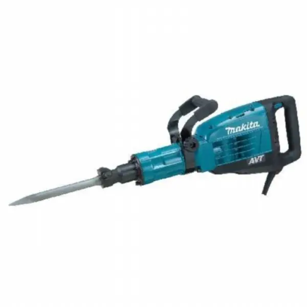 Štemarica 1510W AVT HM1317C MAKITA