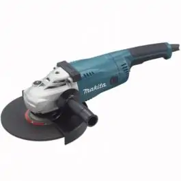 Električna ugaona brusilica GA9020RF 230mm 2200W MAKITA