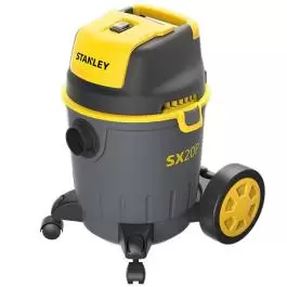 Usisivač za suvo i mokro usisavanje 1200W SX20P Stanley