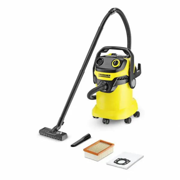 Višenamenski usisivač WD 5 KARCHER