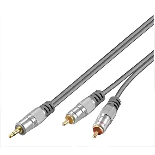 RCA HT90-150 1.5m