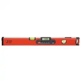 Digitalna laserska libela 985D-L 60 cm Kapro