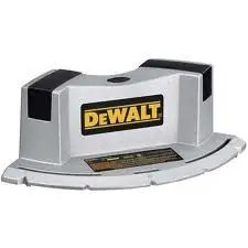 Laserski nivelator za keramičare DW060K DEWALT