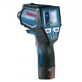 Digitalni termometar GIS 1000 C Bosch