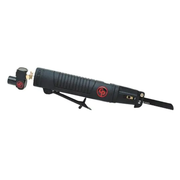 Pneumatska recipro testera CP7901K Chicago Pneumatic