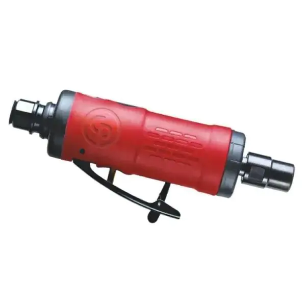 Pneumatska čeona brusilica CP105Q-B Chicago Pneumatic