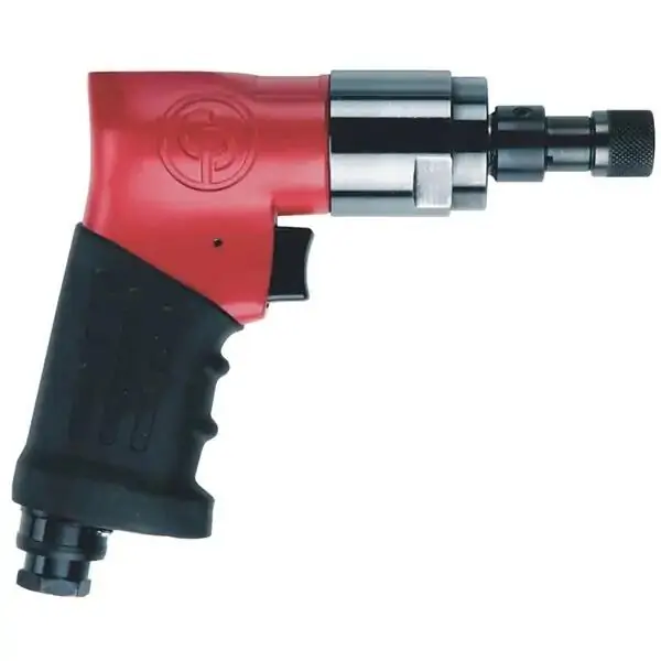 Pneumatski zavrtač CP2755 Chicago Pneumatic