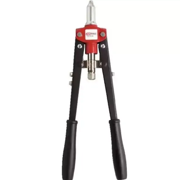 Klešta za pop nitne 150.9530 KS TOOLS