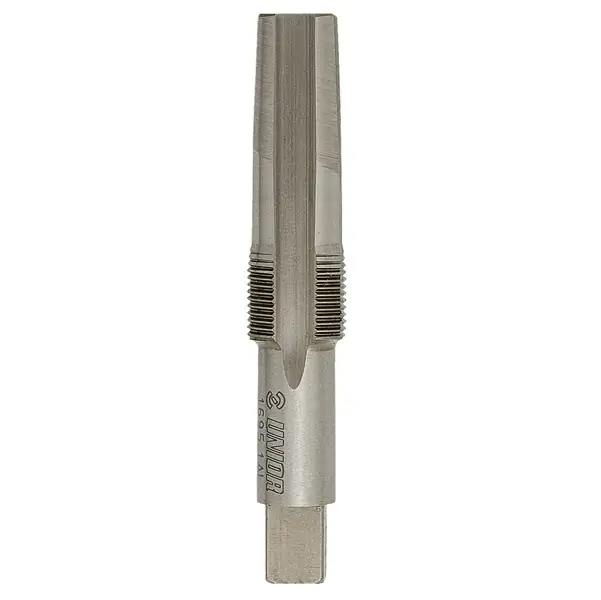 Ureznik za pedale 1695.1AL M 5/8" x 24 TPI UNIOR