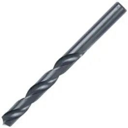 Burgija za reparaciju navoja M4 x 0,7 mm HSS-G GSR