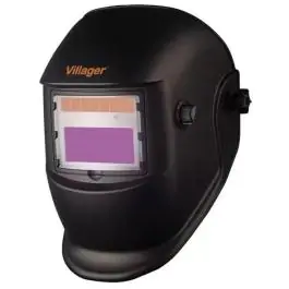 Automatska maska za zavarivanje Eclipse Pro Villager