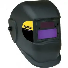 Automatska maska za zavarivanje Stanley