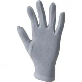 Zaštitne rukavice pamučne KEVIN 10