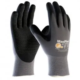 Zaštitne rukavice MaxiFlex Ultimate AD-APT 9 ATG