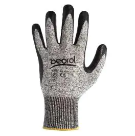 Zaštitne rukavice 12kom AIR NITRIL FLEX Beorol