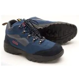 Zaštitne cipele duboke 1805L Unior