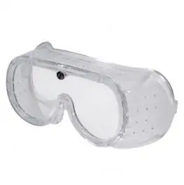 Zaštitne naočare sa otvorima za vazduh Beorol