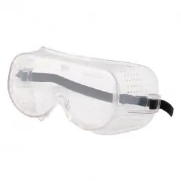 Zaštitne naočare G3011