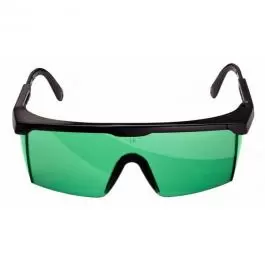 Naočari za laser zelene BOSCH