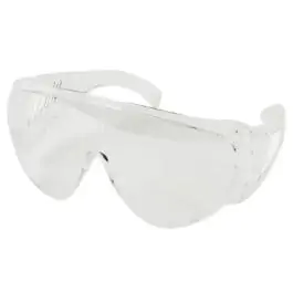 Naočare zaštitne 5 WOMAX