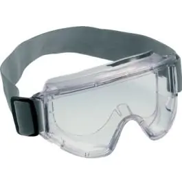 Zaštitne naočare FULL PROTECTION Kapriol