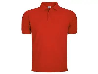 MAJICA POLO 50.008 CRVENA XXL