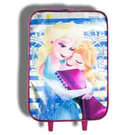 Kofer za decu TB11 Frozen