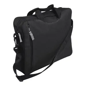 Torba za dokumenta 7007 crna Easy