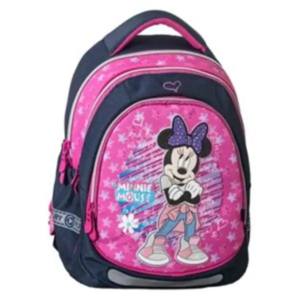 Ranac anatomski Maxx L Minnie Mouse