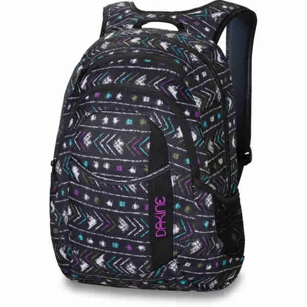 Ranac GARDEN 20L 5030201292 DAKINE