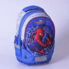 Ranac za decu Seven Spiderman Web Swinger
