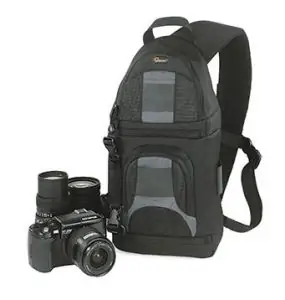 Ranac SlingShot 100 AW crn LOWEPRO