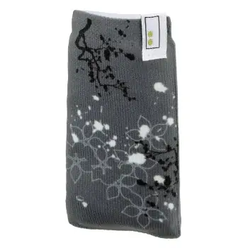 AHA torbica za mobilni telefon LIGHT GREY HAMA